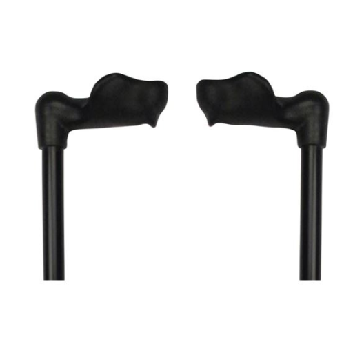 Anatomical Walking Stick Adjustable — Wheelchair Australia