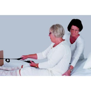 ETAC Bed string with handles 8 x 170cm — Wheelchair Australia