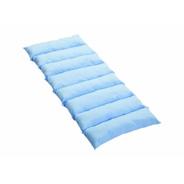 BetterLiving Silicone Fibre Overlay — Wheelchair Australia