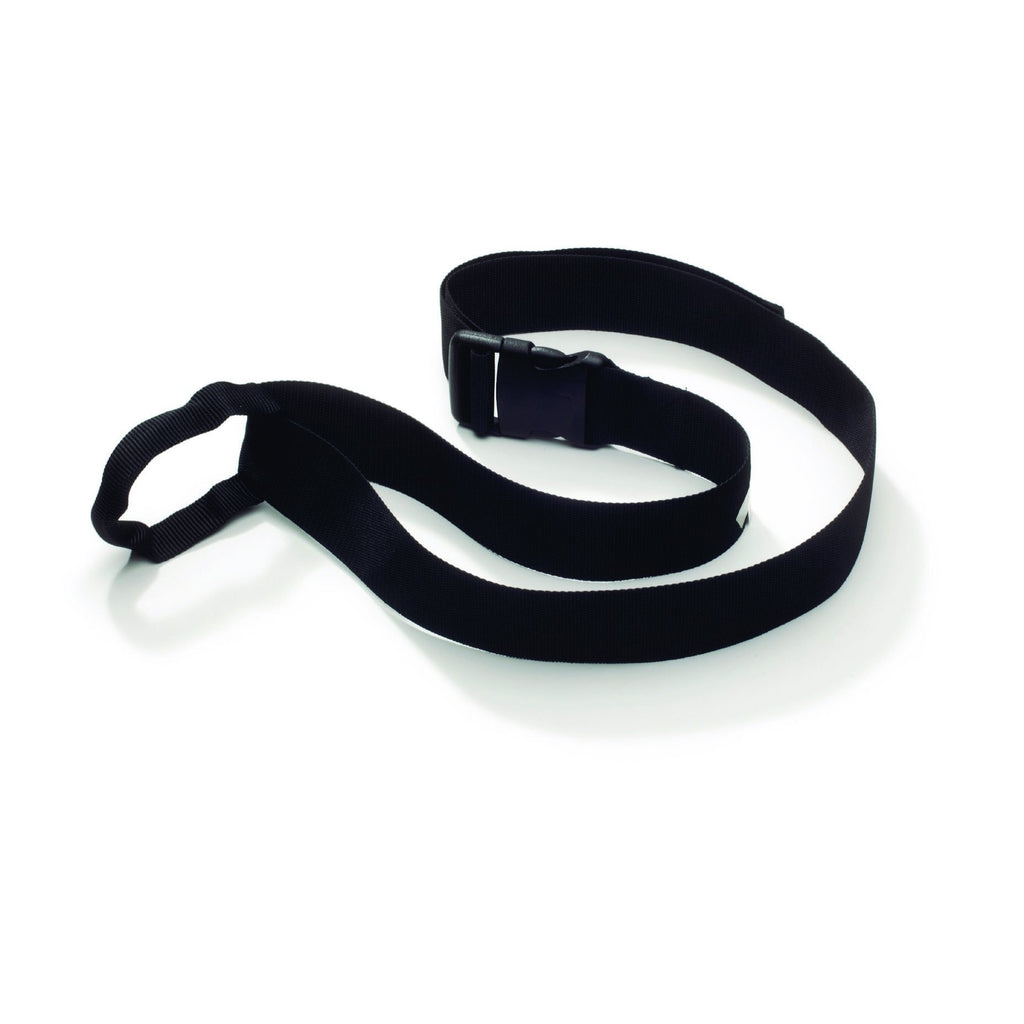 ETAC Support Belt 8 handles Large 13 x 150cmm — Wheelchair Australia
