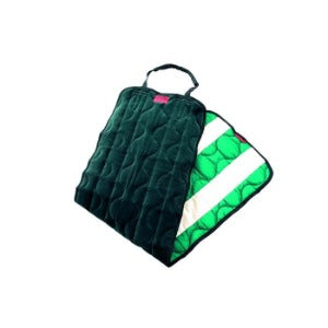 ETAC One Way Glide Long with handles velour 40 x 130c — Wheelchair ...