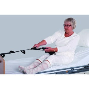 ETAC Bed string with handles 8 x 170cm — Wheelchair Australia