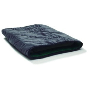 ETAC One Way Glide Non-slip 37 x 43cm — Wheelchair Australia