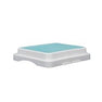 Savanah Modular Bath Step — Wheelchair Australia