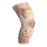 VULKAN Ligament Knee Support — Wheelchair Australia